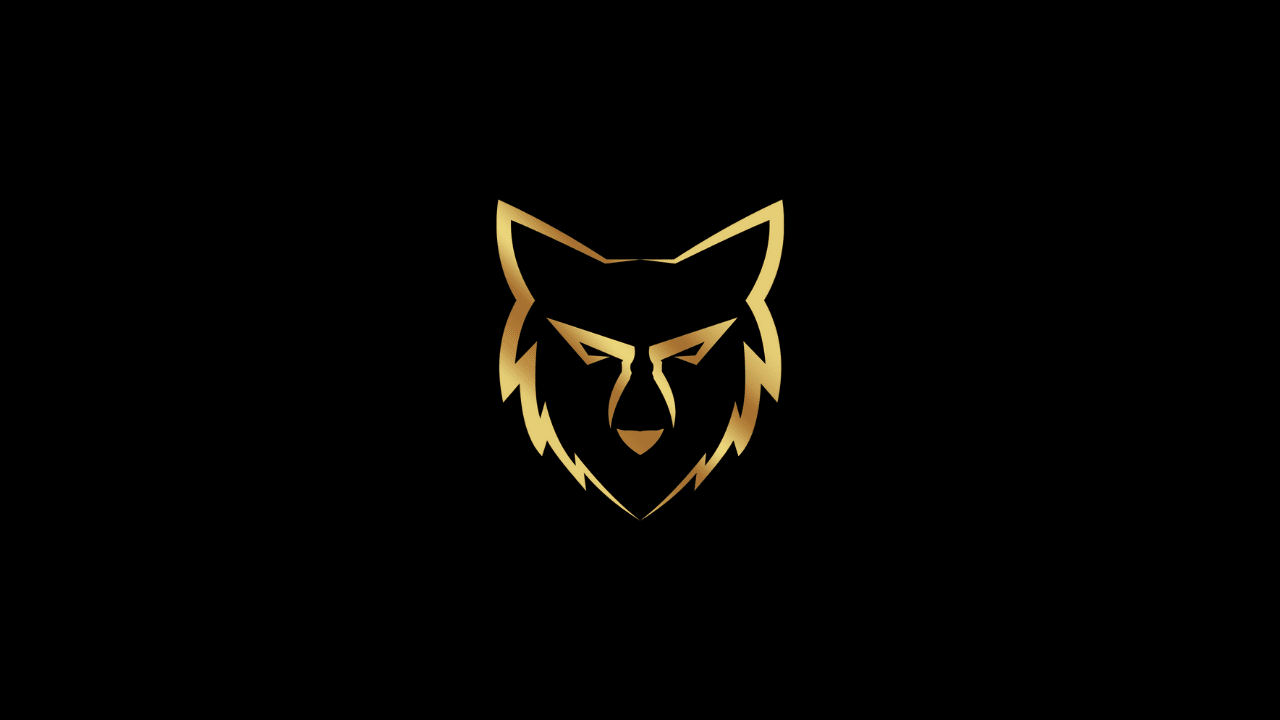 The Wolf Pack at eXp Realty